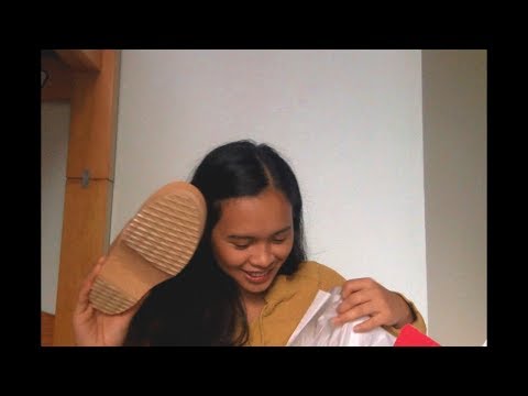Online shopping|Swedish Hasbeens Stockholm
