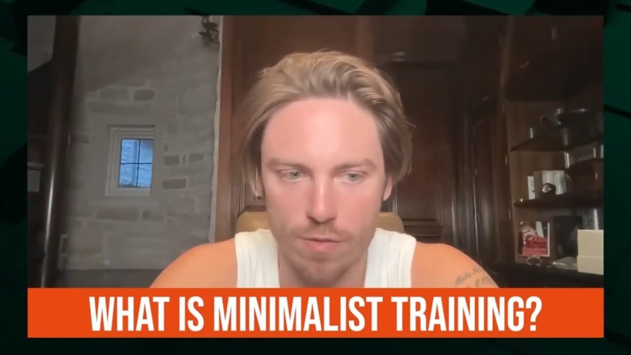 The BEST Form Of Training You Are Probably NOT Doing YouTube the-best-form-of-training-you-are-probably-not-doing-youtube