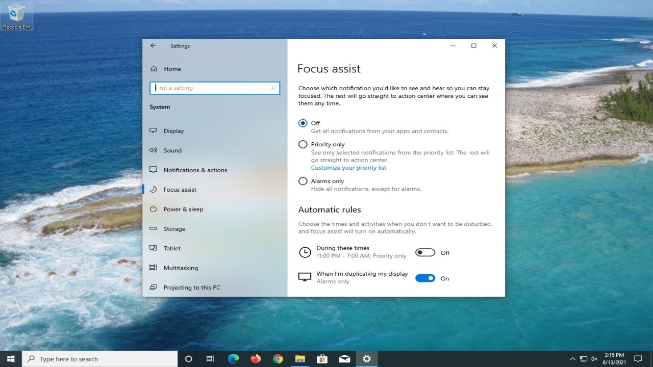 How to Fix Bluetooth Not Working in Windows 10 (CSR USB Not Detected ...