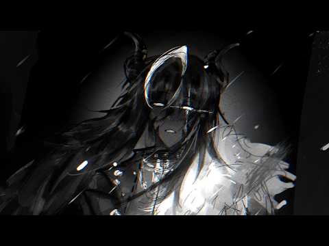 Song for Mugm | LEGACY