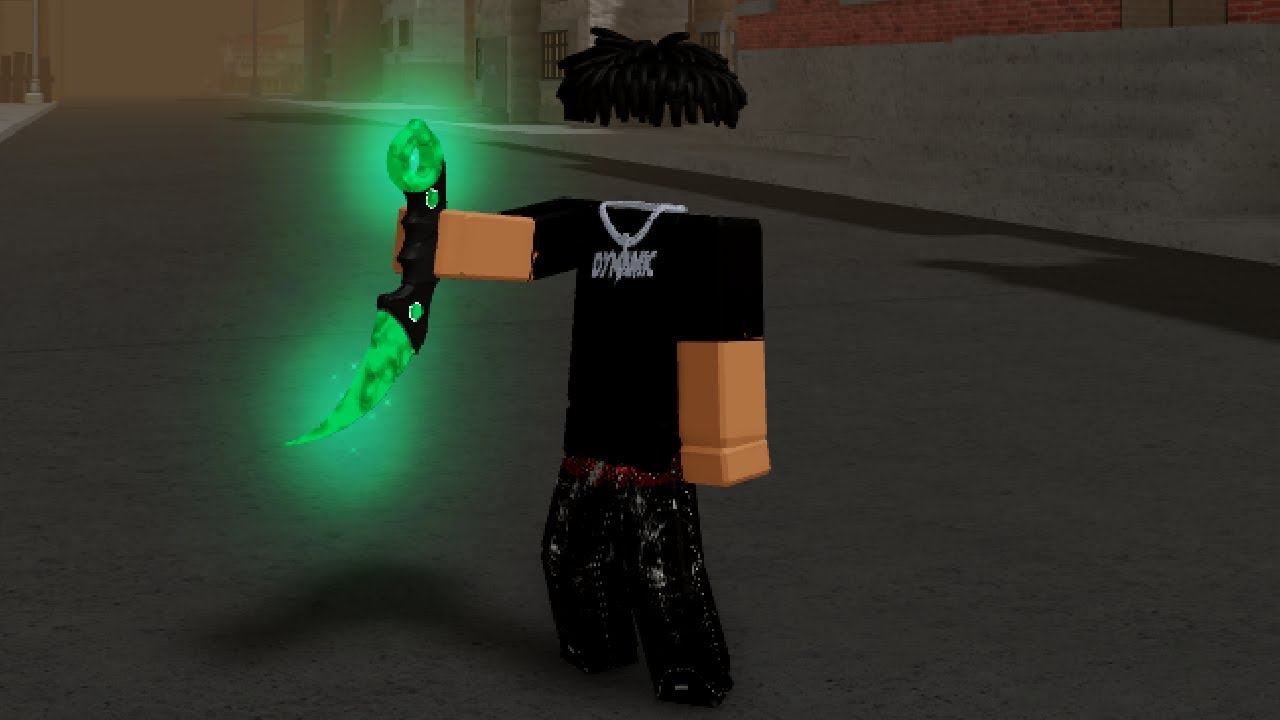 ⭐The Most Triggering Da Hood Raid Known to Man. ⭐ - YouTube