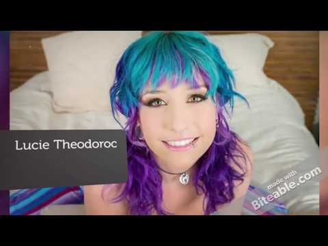 Top 30 The Prettiest Adult Movie Stars All Of Time