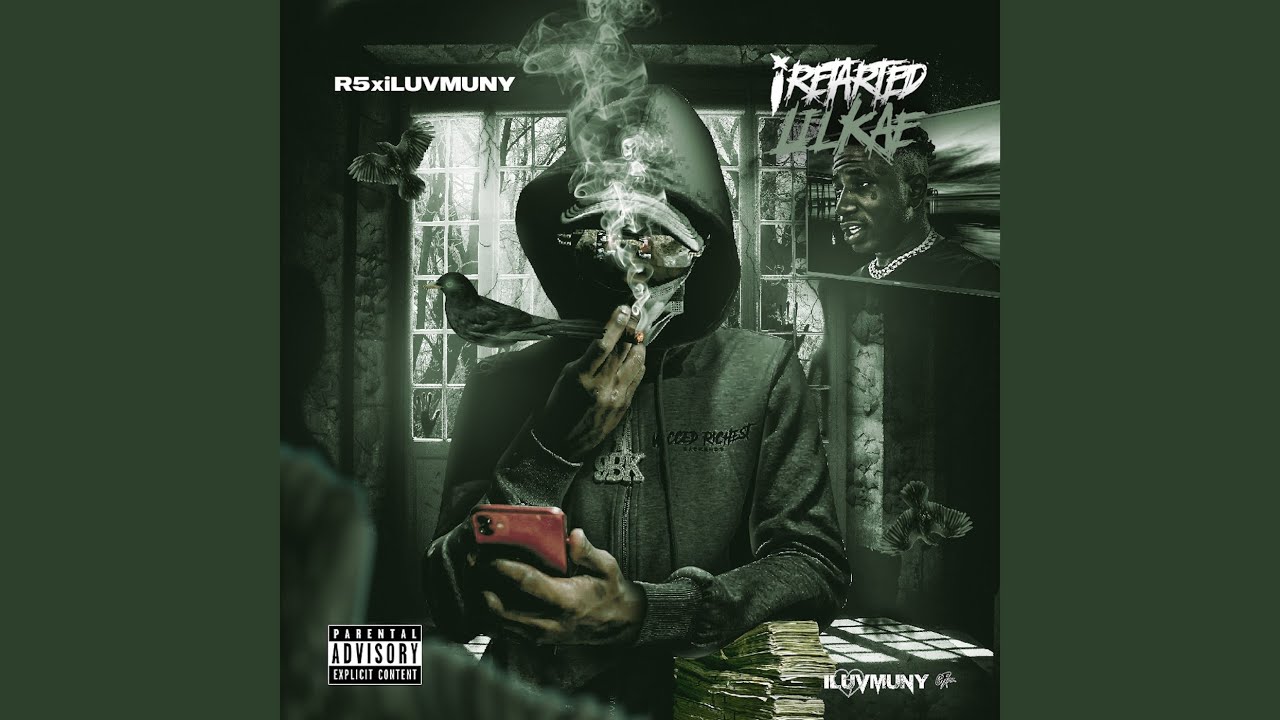 Stick 2 The Code - YouTube