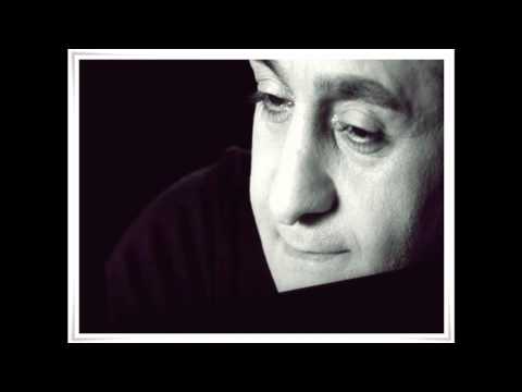 AHMET YAŞAR/MEHMET BALAMAN/HASRET ŞİİRİ