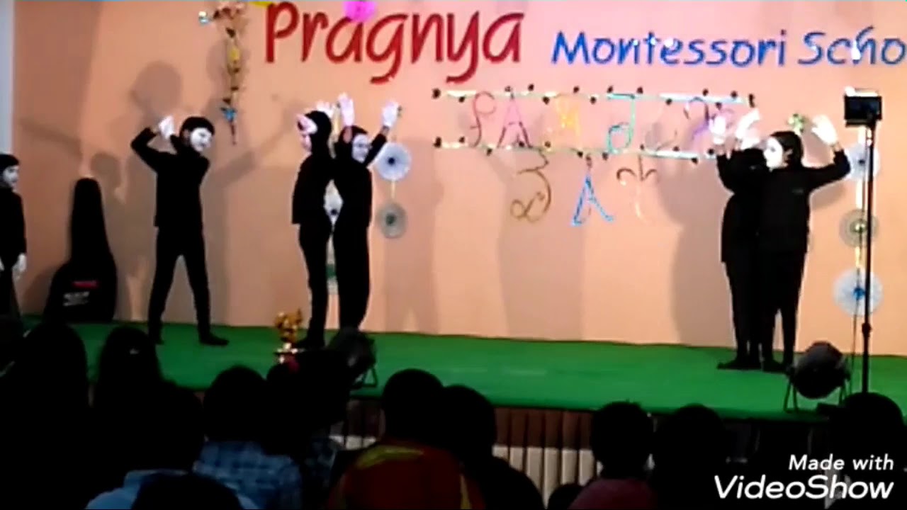 #Mimeskit#skit Mime skit / save the Trees Gaman n his team - YouTube