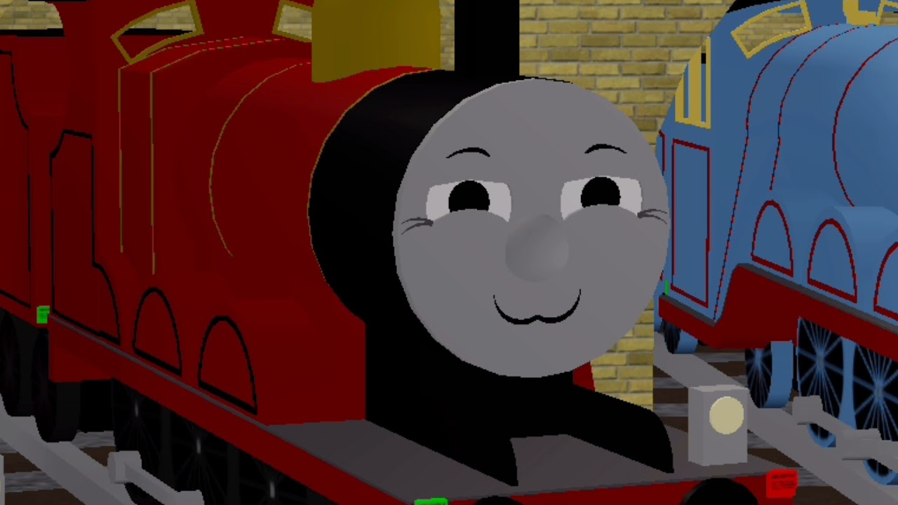 James has 2 new faces in BTWF - YouTube
