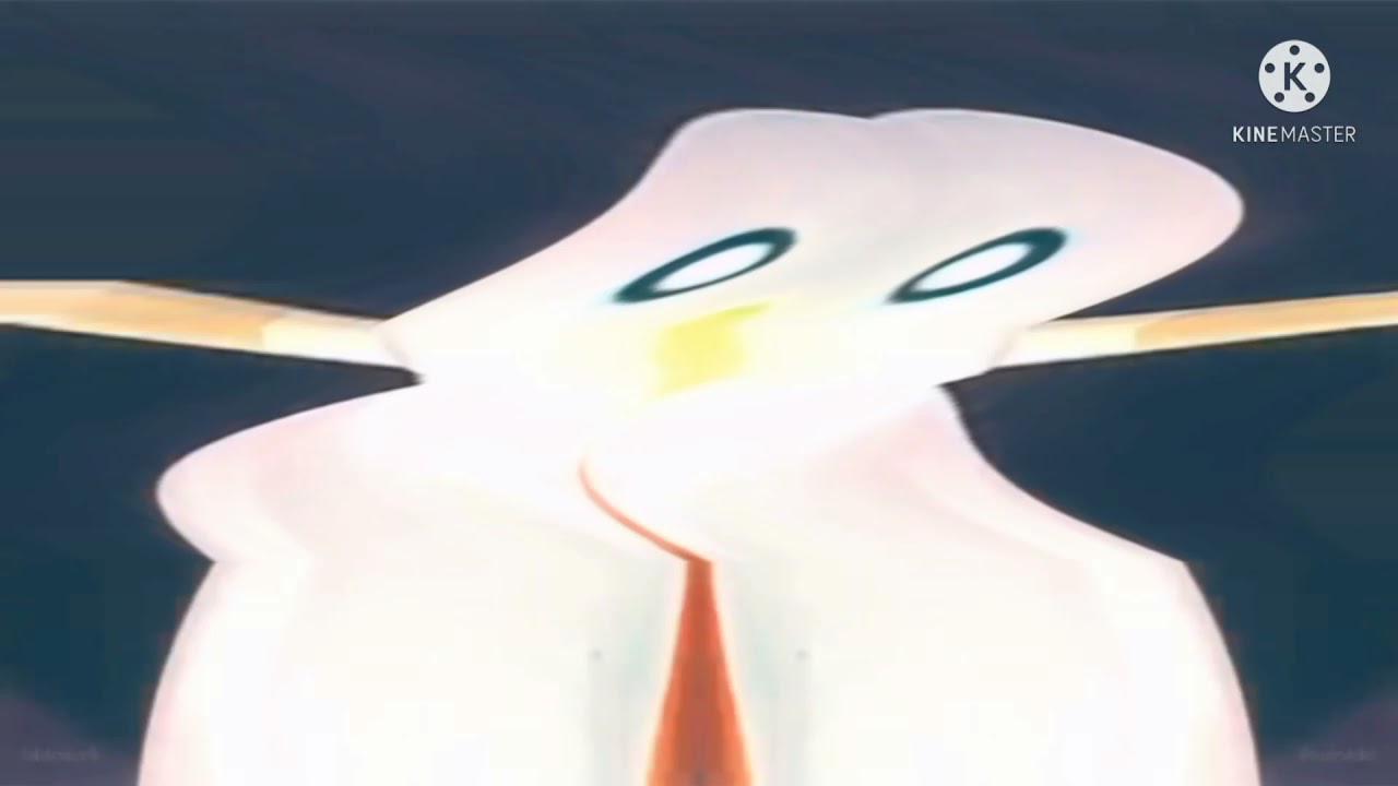 doomsday pingu outro (MY VERSION 2) - YouTube