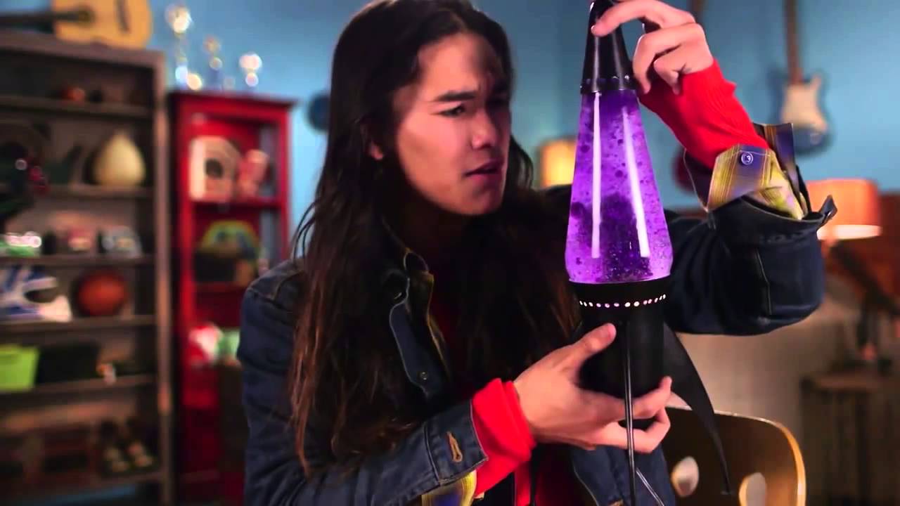 Descendientes - Jay - YouTube