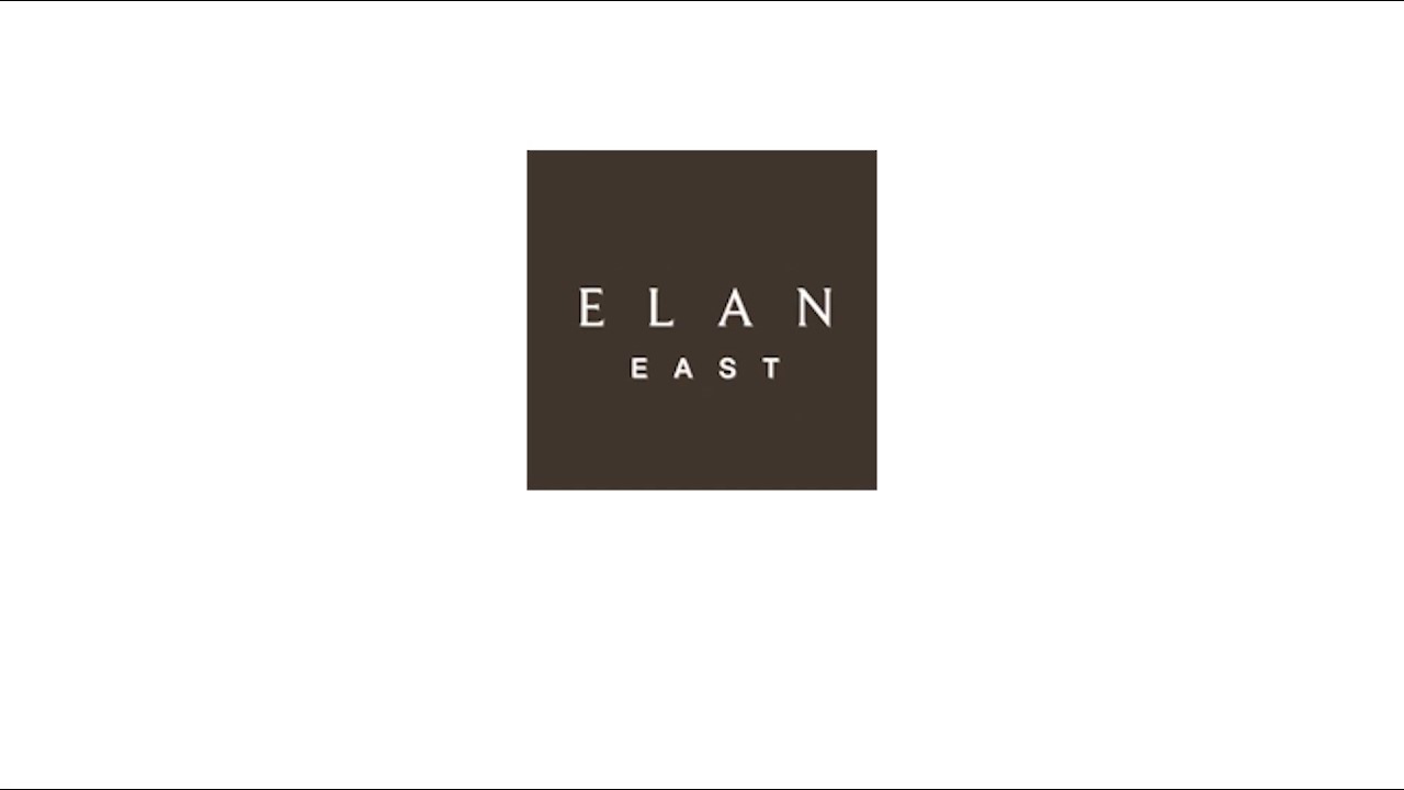 Elan East (with Audio Description) | Austin TX Apartments | Greystar ...