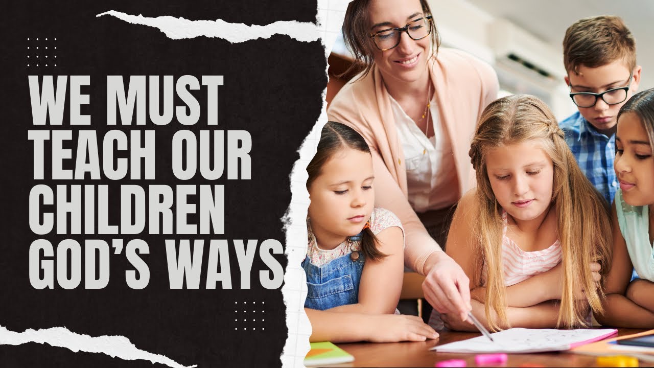 Hope for Each Day by Billy Graham - December 8th - YouTube