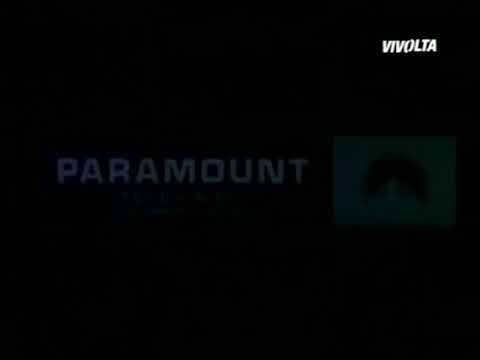 Paramount Television (1971) #2