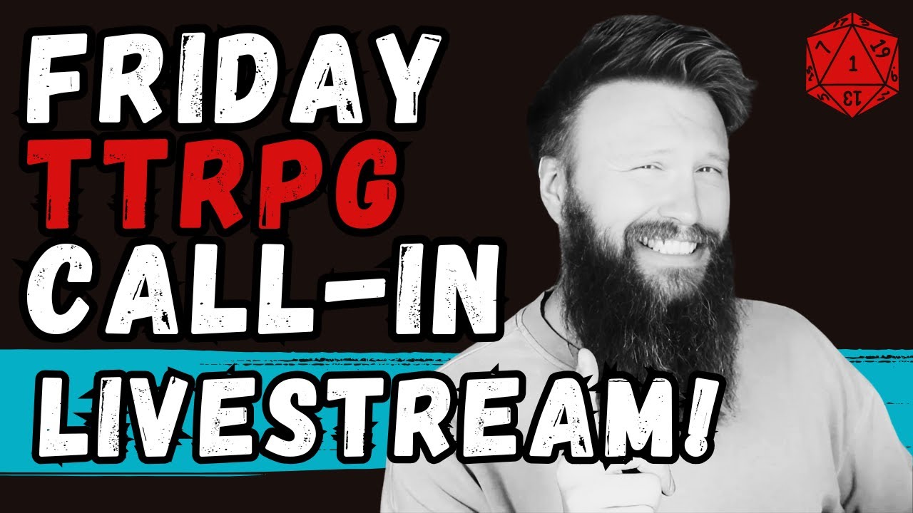 Deistic Interventions In D&D, Soft and Hard Magic, Dangerous Gods, Sock ...