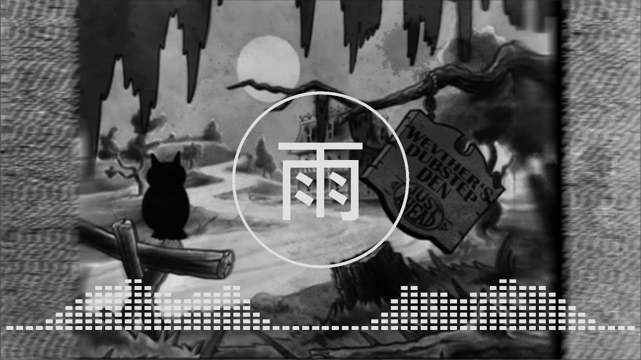 Potion of Power | A Heavy Dubstep Mix - YouTube