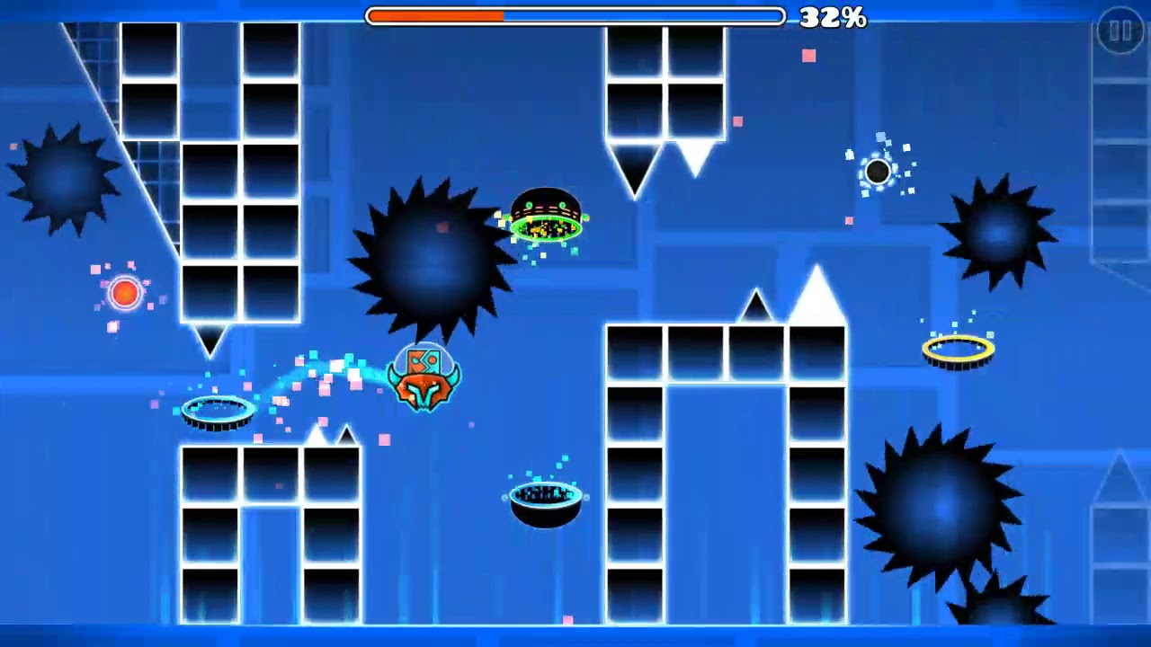 My part in Stardust Valley feat. 5648 (Hosted by Grand Omega) - YouTube