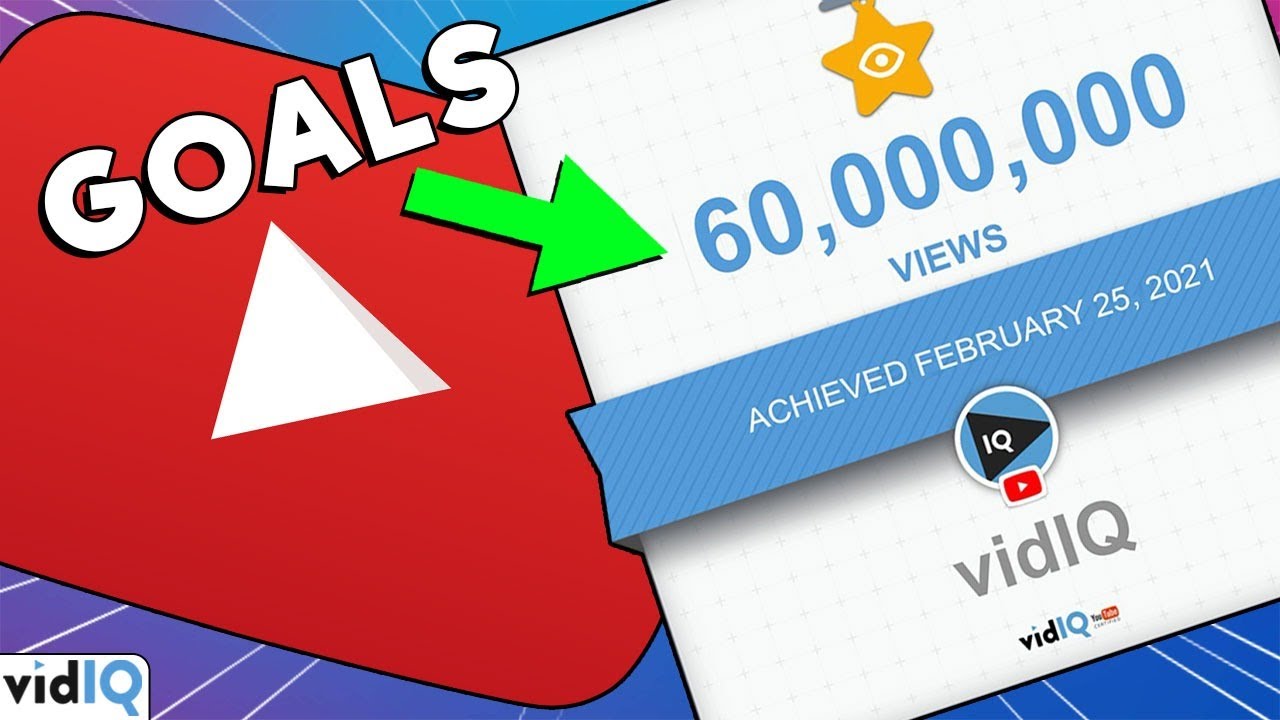 How to Start your YouTube Journey the RIGHT WAY! + Q&A - YouTube