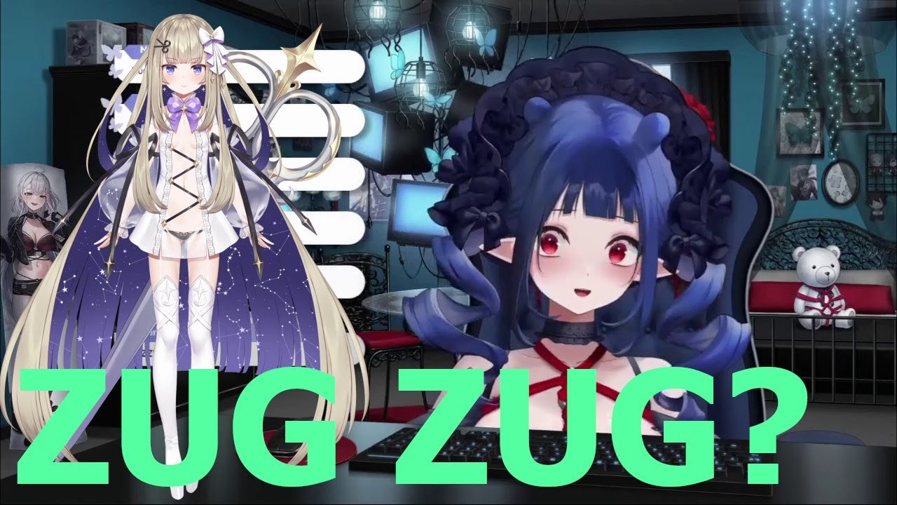 Dizzy Dokuro Dreams of Amanogawa Shiina - YouTube