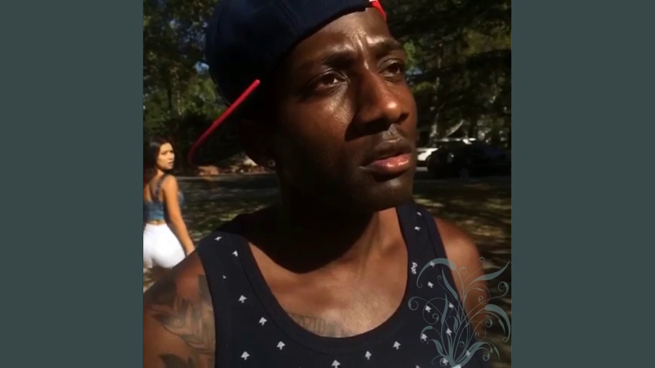 New Best Melvin Gregg Vine Compilation Juli 2017 - YouTube