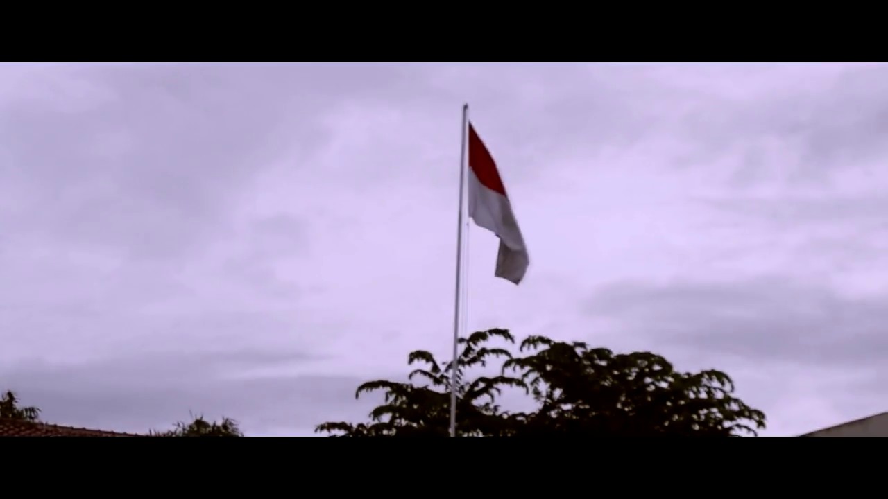 Teachers Day SMA Al-Hasra Depok - YouTube