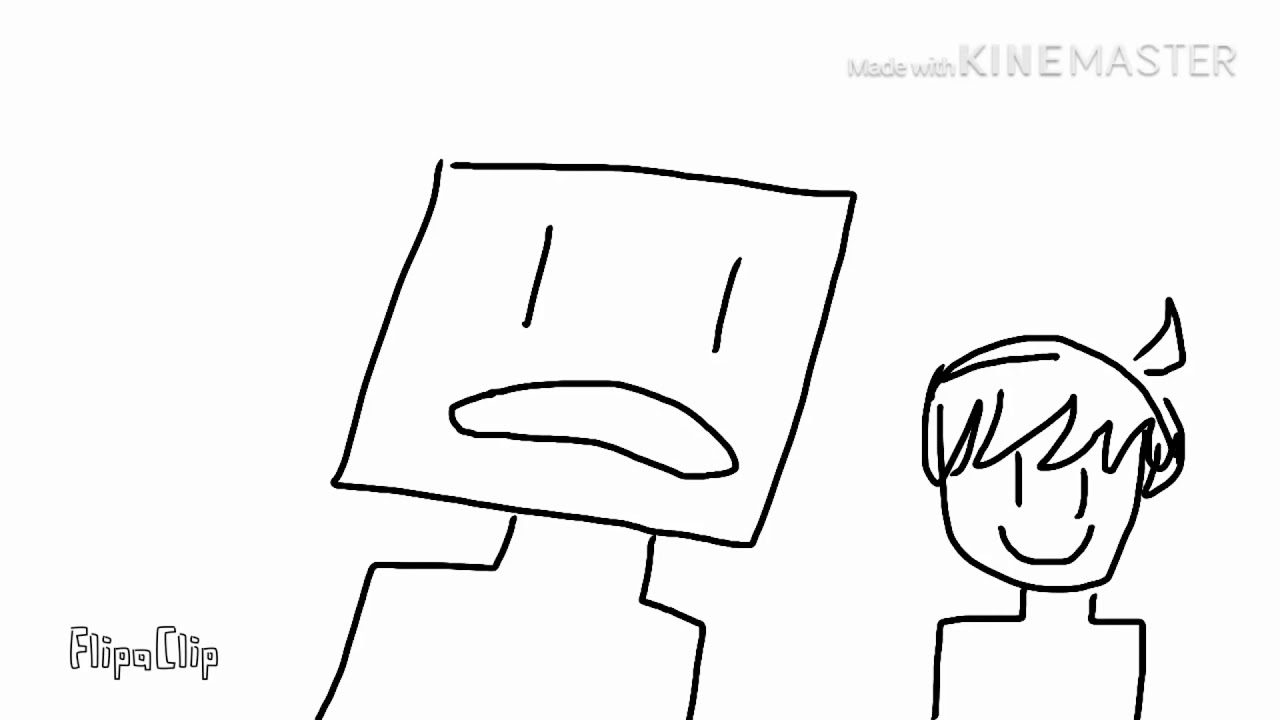 su tart (flamingo) animatic/old - YouTube