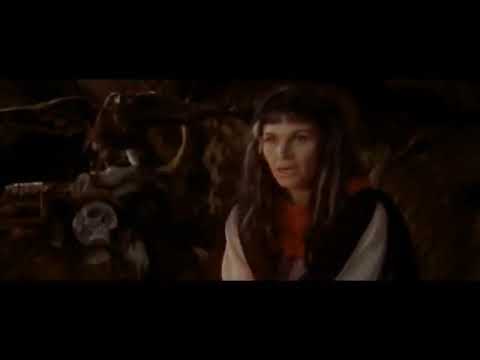 Il trionfo di Maciste - Film Completo by Film&Clips Eroi e Leggende