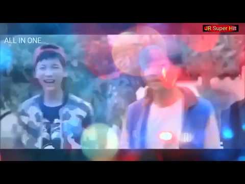 Balti   Ya Lili Feat  Hamouda   Video