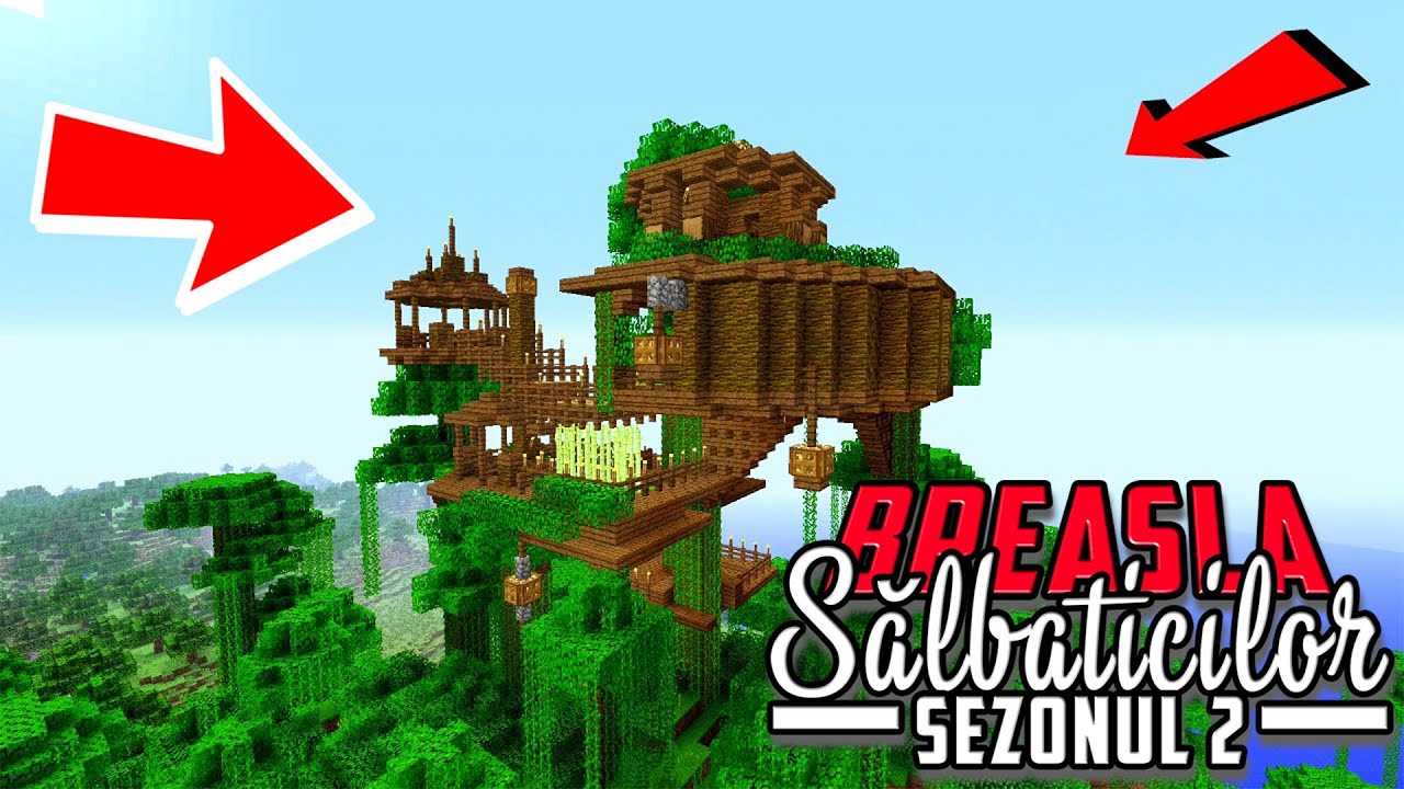 CONSTRUIESC PRIMA CASA IN COPAC | PROIECT NOU - YouTube