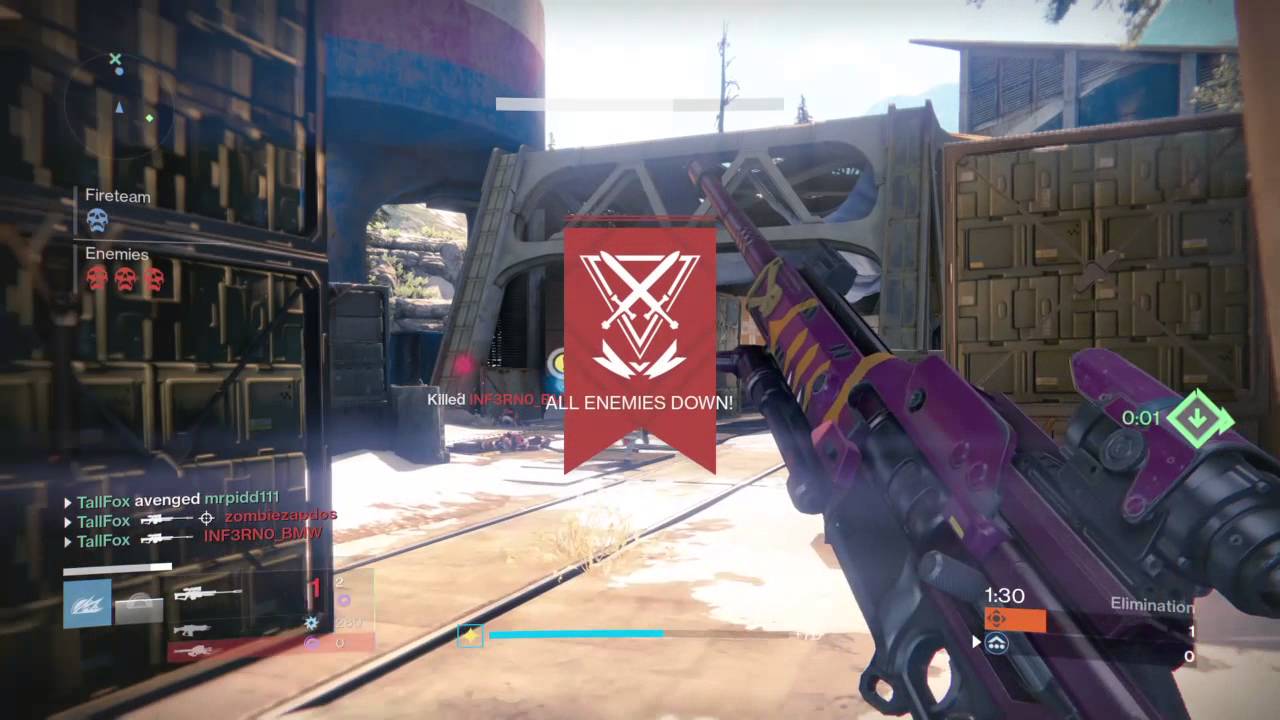 Destiny - Dank Memes - YouTube