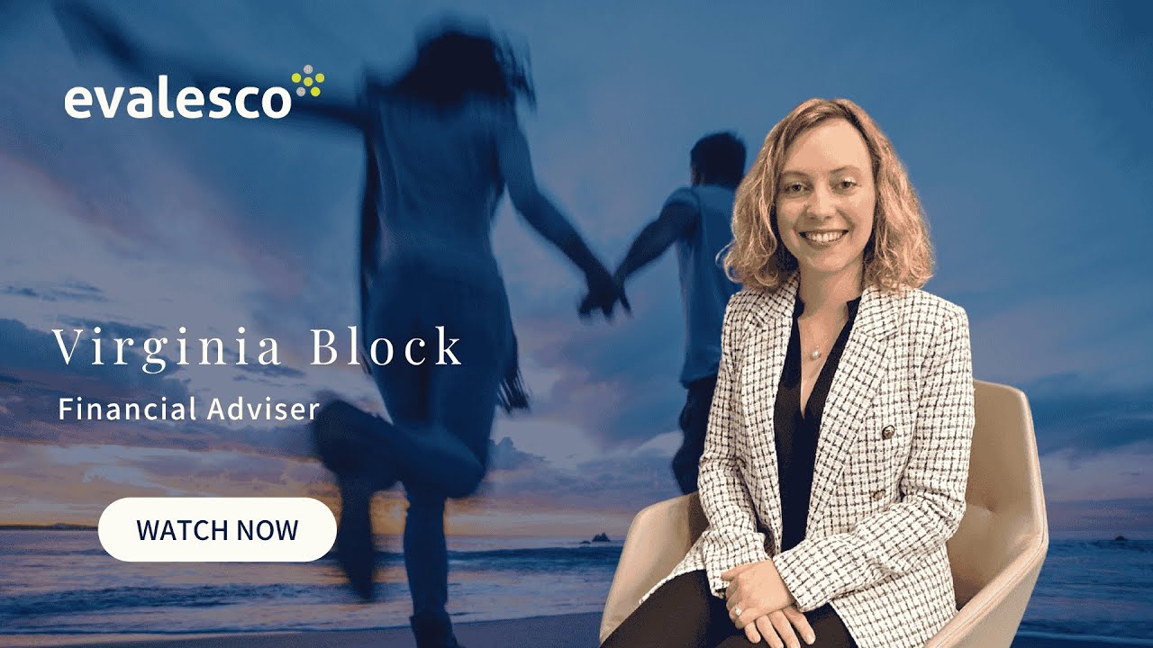 Downsizer Contribution Explained: Maximise Your Superannuation Benefits - YouTube