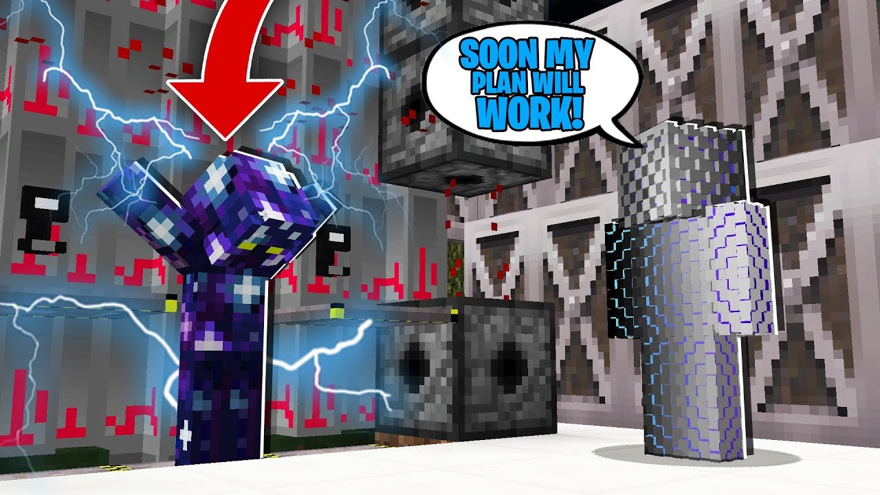 Galaxy Steve was being used for WHAT!? - YouTube