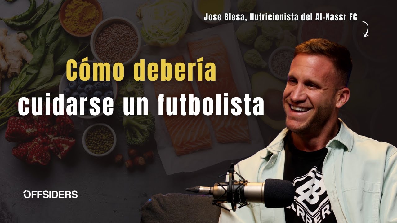 Comida PRE y POST PARTIDO, HIDRATACIÓN, SUPLEMENTACIÓN, ganar MÚSCULO ...