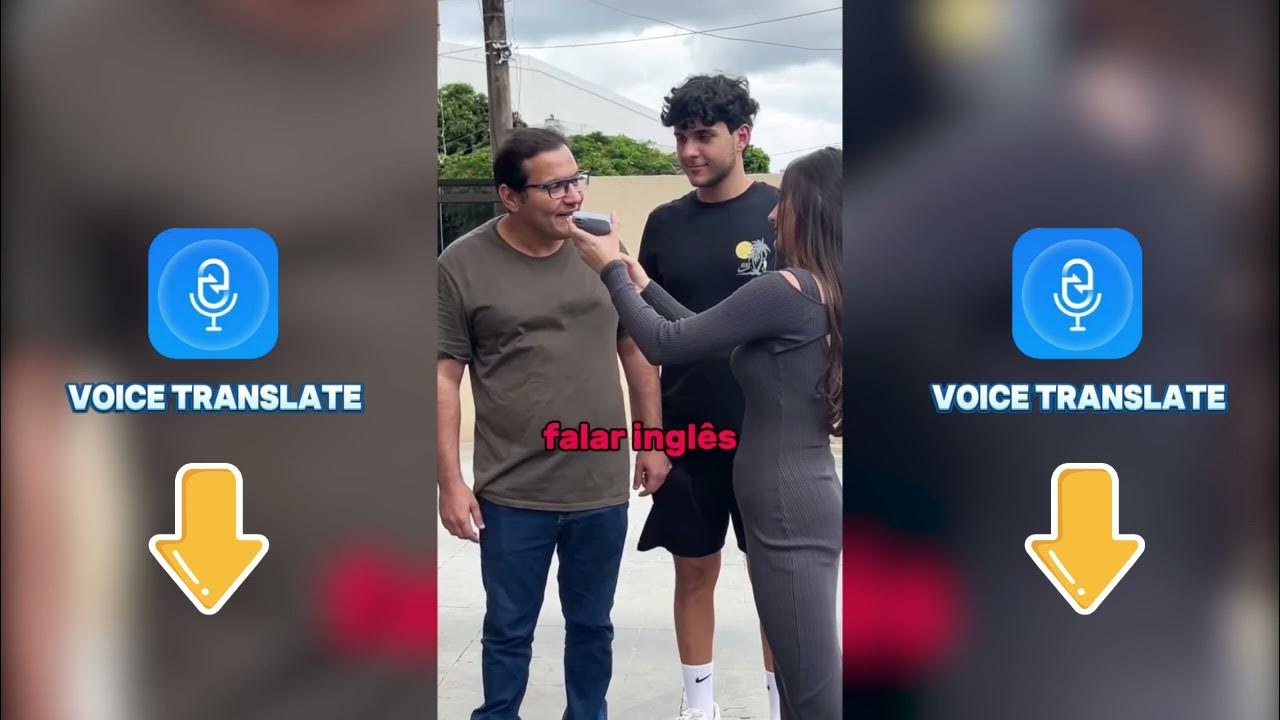 YYF 1121 VOICE US V HENG 14 - YouTube