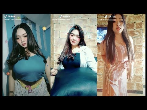 TikTok ID: xritaayuliani || xritaayulian (ritaadaraa)