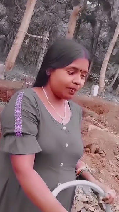 Is Dil Ki Baton Mein Jo Aate Hain🫶🫶🥰🥰😇 Youtube