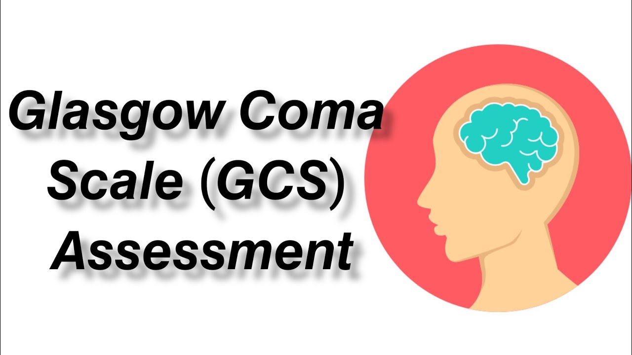 𝙂𝙡𝙖𝙨𝙜𝙤𝙬 𝙘𝙤𝙢𝙖 𝙨𝙘𝙖𝙡𝙚 (𝙜𝙘𝙨) |𝘽𝙧𝙖𝙞𝙣 𝙞𝙣𝙟𝙪𝙧𝙮||𝙥𝙧𝙞𝙣𝙘𝙞𝙥𝙡𝙚𝙨 𝙤𝙛 𝙖𝙣𝙚𝙨𝙩𝙝𝙚𝙨𝙞𝙖| 𝙂𝘾𝙎 ...