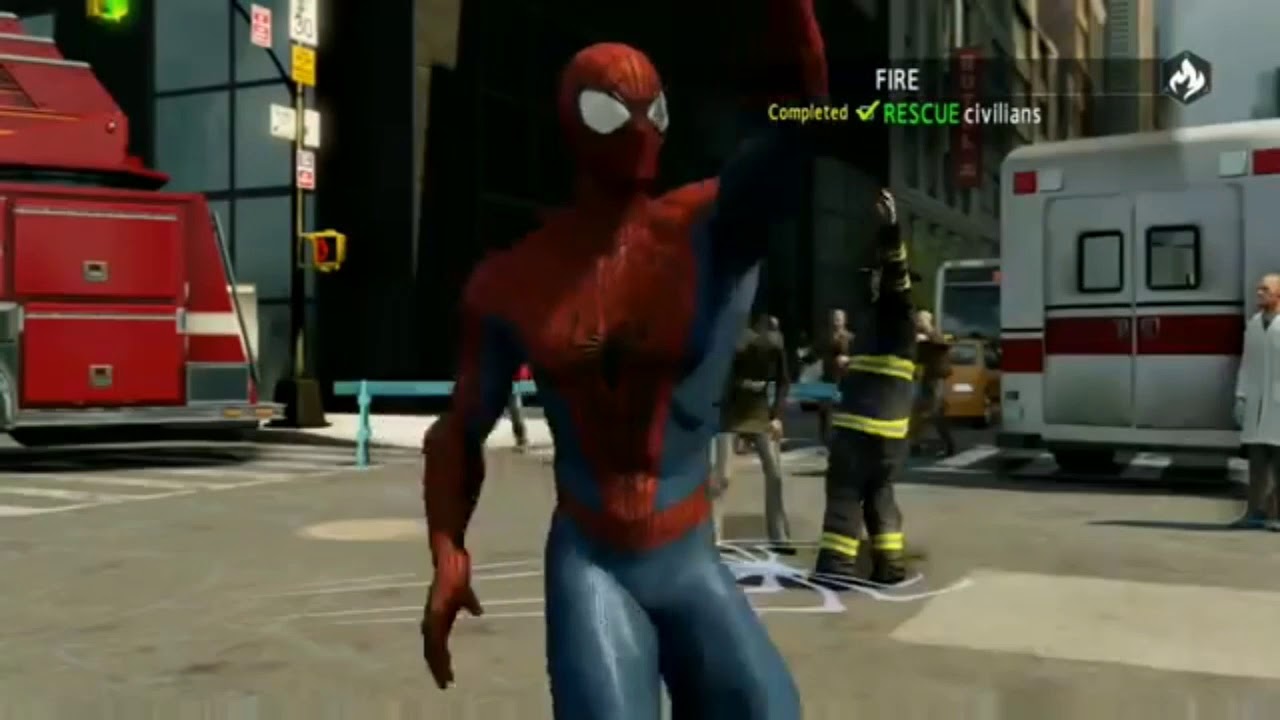 Game terpopuler 2020 - YouTube