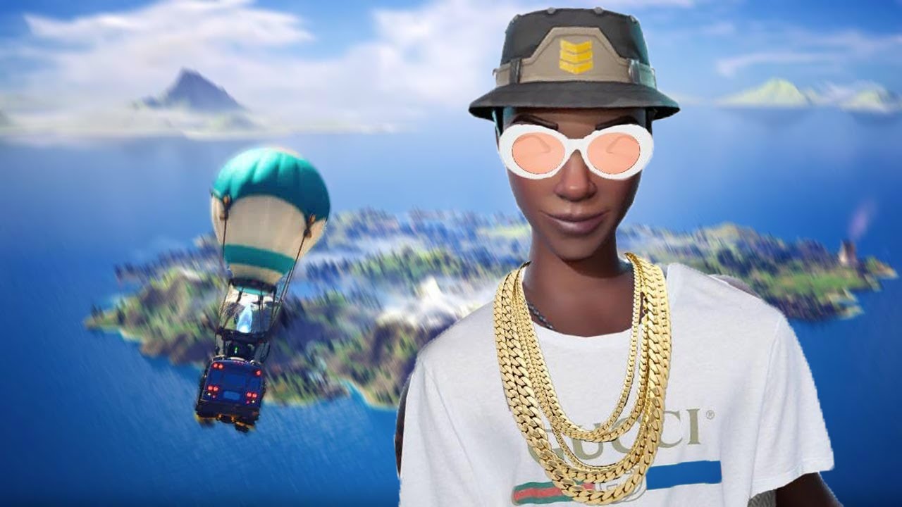 So I Tried To Edit Like Ceeday... - YouTube