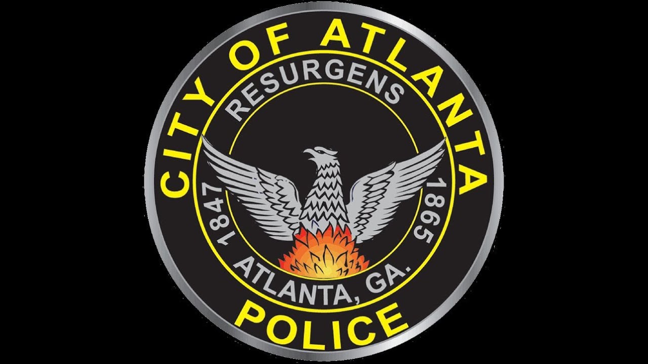 APD Recruit Class 235 Swearing In Ceremony - YouTube