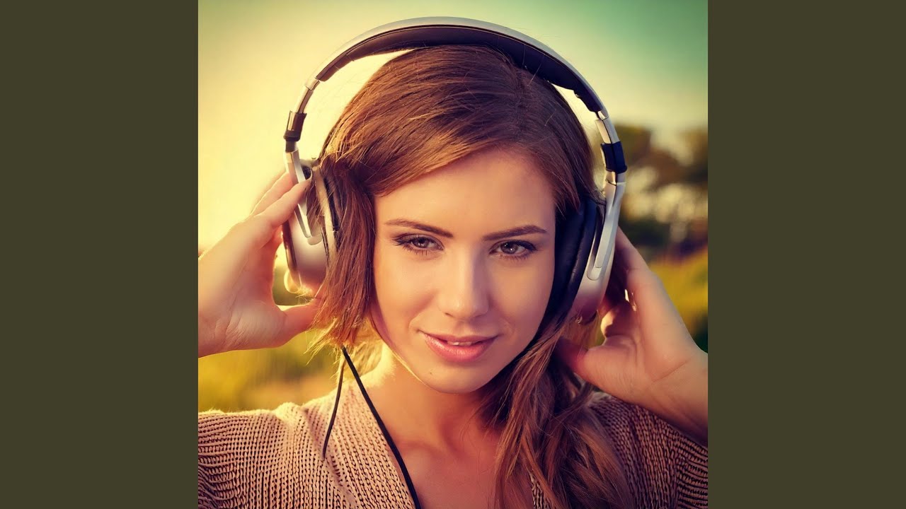 Musical Patterns of Calm - YouTube