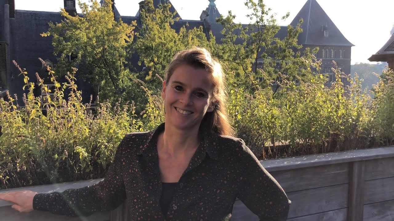 De BENG en de mogelijkheden van Studio Solarix - Deel 1 - YouTube