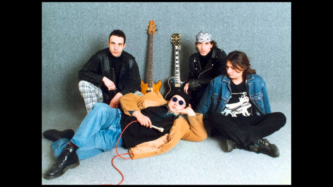 le sanades po sumama i gorama - YouTube