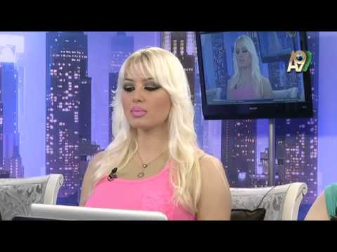 GÜLSAH GÜÇYETMEZ: TEVRATIN HAK OLAN BÖLÜMLERINDEN GÜZEL SÖZLER