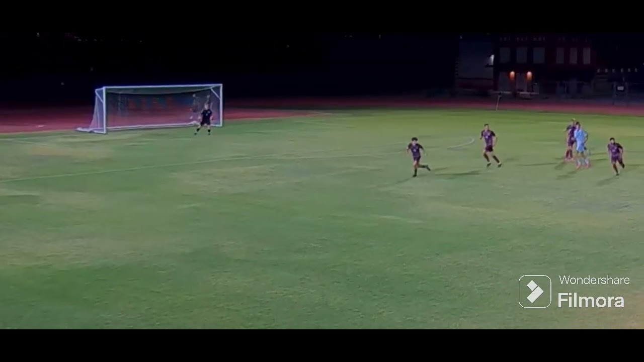 December 30, 2024 - YouTube