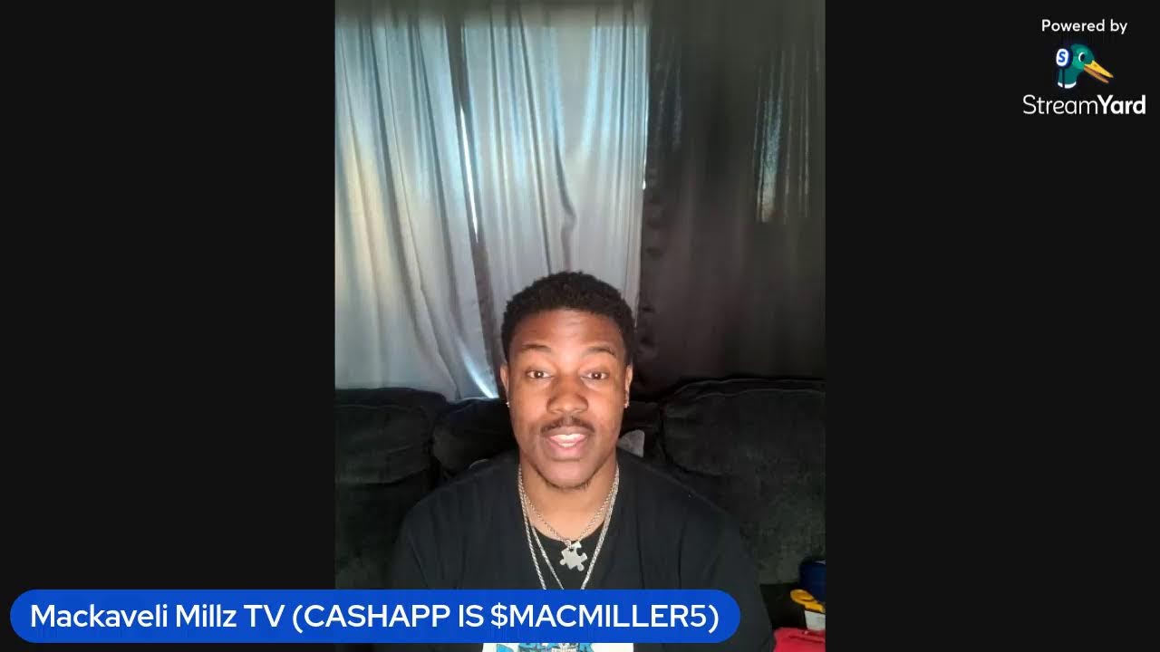 LEBRON JAMES WILL NOT BE APPRECIATED UNTIL HE IS DECEASED (DAVID FALK ...