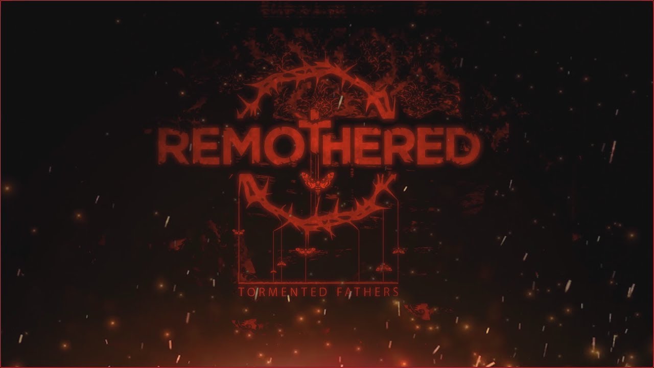Remothered gameplay [ITA] parte 2 - YouTube