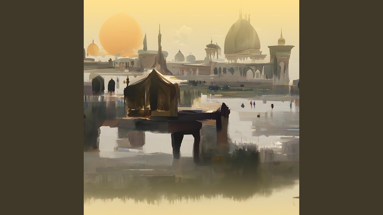 Jaded Juniper Jubilee - YouTube