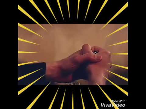 Hercai sen anlat karadeniz humor 1