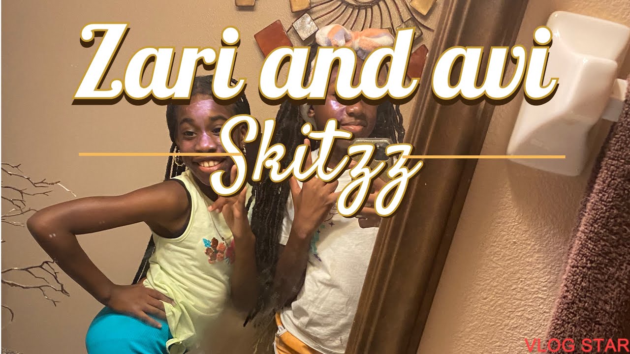 Skitzz/ do not bully!( subscribe and 👍🏽 like) - YouTube