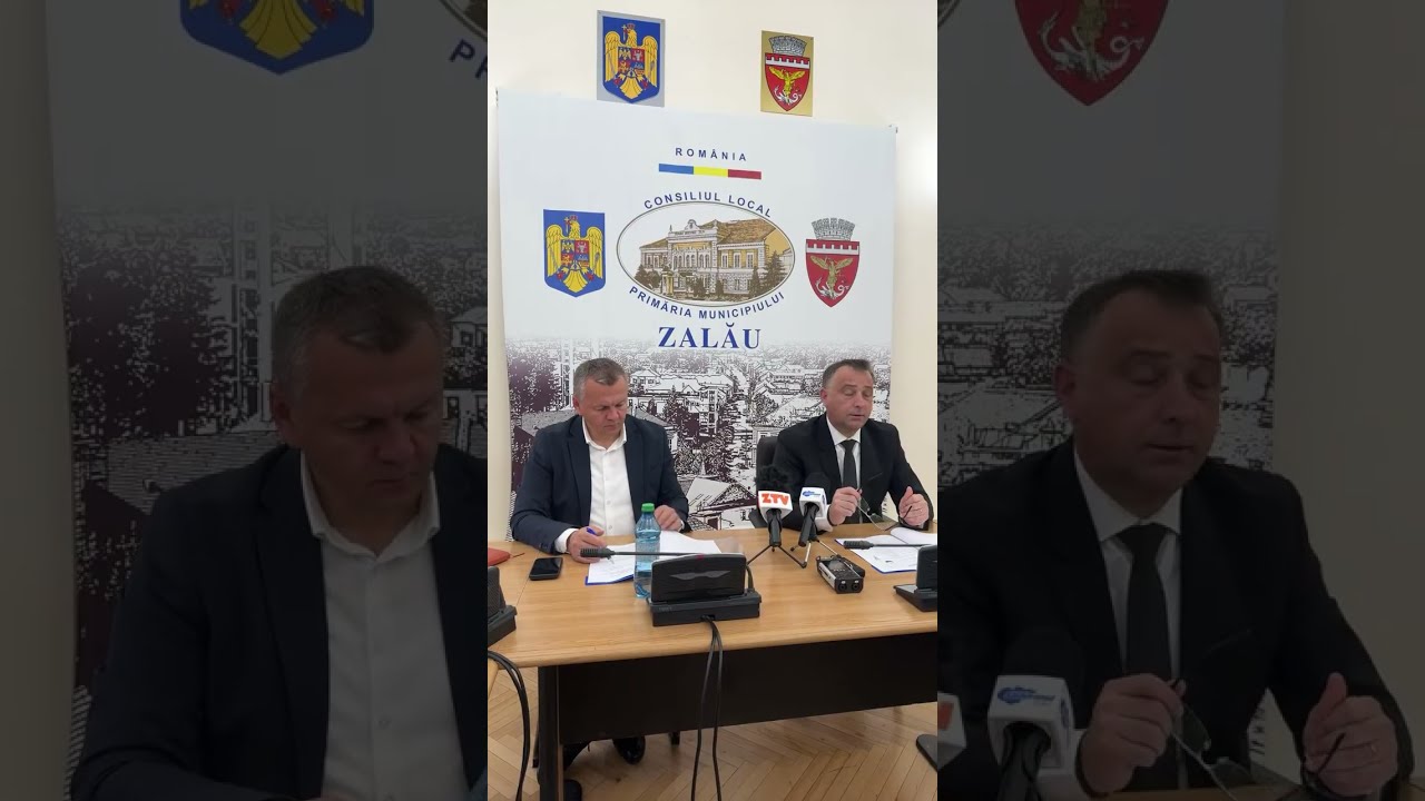 ZTV este live! - YouTube