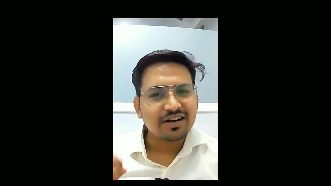 IS JEE ADVANCED TOUGH MrRahulyadav1 Sir jeemains viral is-jee-advanced-tough-mrrahulyadav1-sir-jeemains-viral