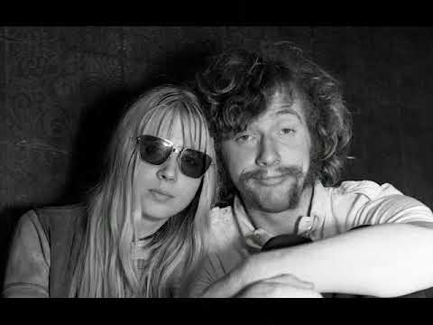 Doug Simpson Photography - YouTube